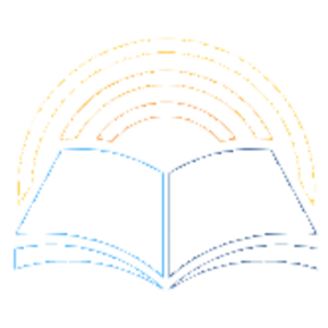 Science Class 9 - Padhle Yaar