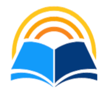 Science Class 9 - Padhle Yaar